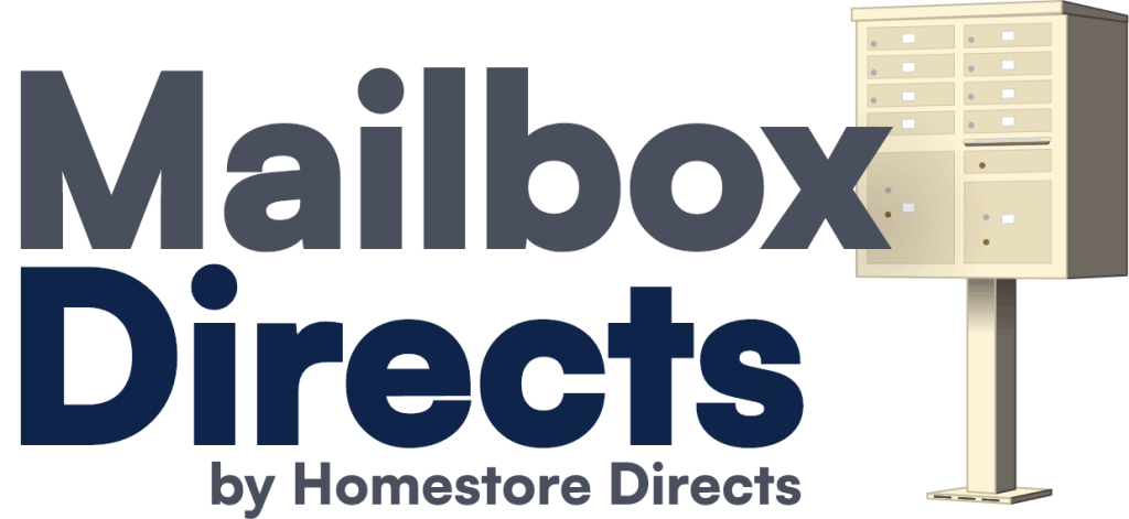 USPS mailbox height regulations for commercial - Mailbox Directs